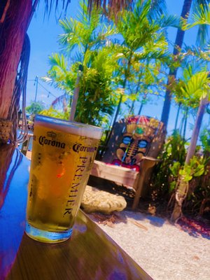 LOW KEY TIKI - Updated April 2025 - 76 Photos & 69 Reviews - 3135 ...