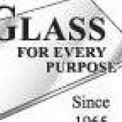 BROAD GLASS - 30 Photos & 76 Reviews - 3525 Tulane Ave, New Orleans ...