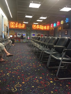 DOC BRESLER’S CAVITY BUSTERS - Updated December 2025 - 24 Photos & 58 ...