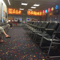 DOC BRESLER’S CAVITY BUSTERS - 24 Photos & 47 Reviews - 240 Geiger Rd ...