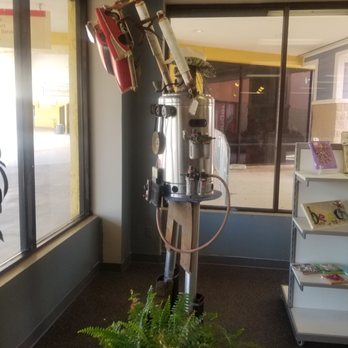 TANGER OUTLETS FOLEY - Updated May 2024 - 72 Photos & 119 Reviews ...