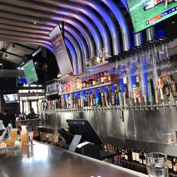 YARD HOUSE - Updated October 2025 - 1356 Photos & 804 Reviews - 211 Rio ...