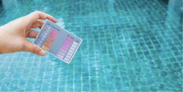 AMLA POOL SERVICES - Updated December 2025 - Request a Quote - Naples, Florida - Pool Cleaners ...