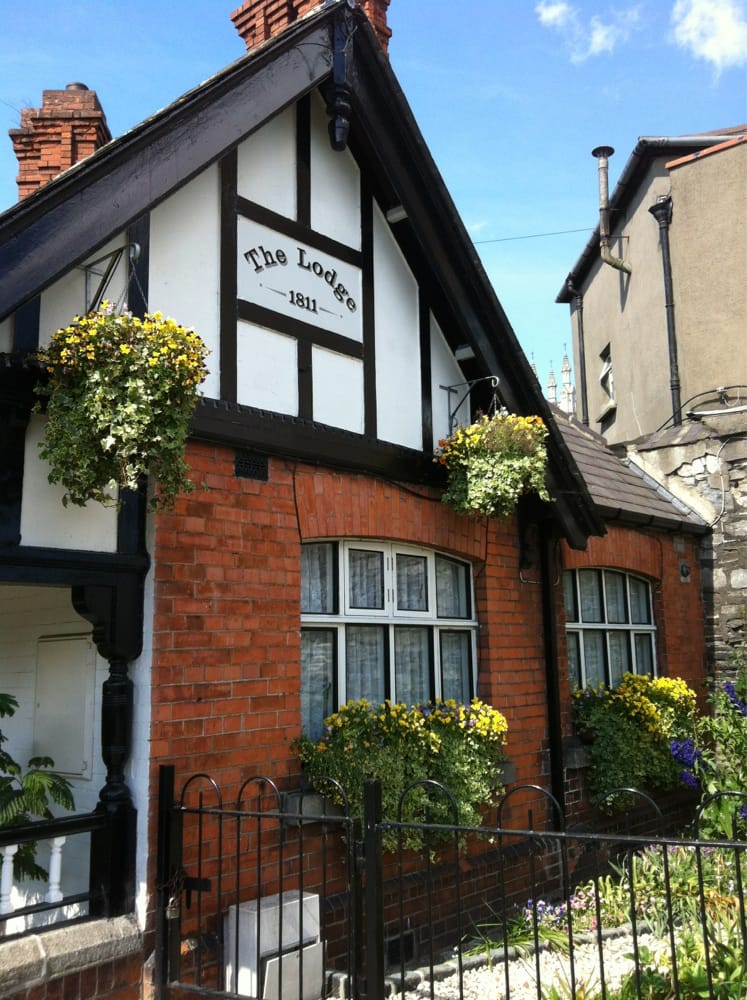 BLESSINGTON STREET BASIN - Updated May 2025 - 35 Photos - Blessington ...