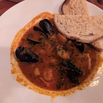 MCMENAMINS TAVERN ON THE SQUARE - Updated November 2025 - 332 Photos ...