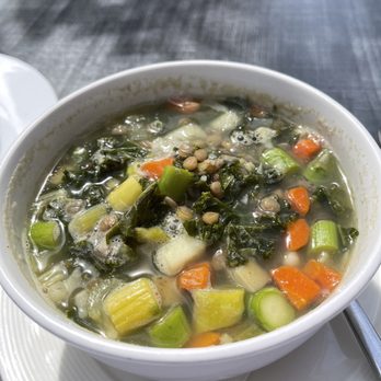 ZINC@SHADE - Updated June 2024 - 646 Photos & 532 Reviews - 1221 N ...