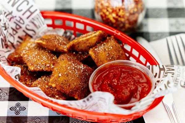 DEL CARMEN’S PIZZA - Updated December 2025 - 17 Photos - 2034 Mount ...