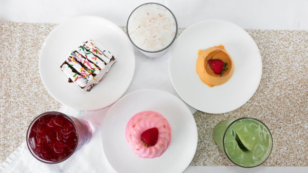 LA GUERRERITA MEXICAN FOOD - Updated July 2024 - 185 Photos & 193 ...