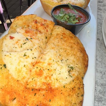 ROOFTOP TAVERN - Updated October 2025 - 181 Photos & 158 Reviews - 215 ...