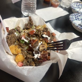 KoMex Fusion - Cheap - Mexican - Updated June 2025 - 1732 Photos - 1611 ...