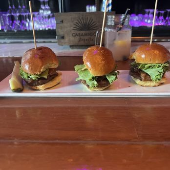 SAINT FELIX - 779 Photos & 877 Reviews - 1602 N Cahuenga Blvd, Los ...