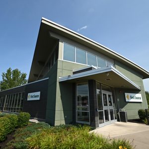 FIRST SOURCE FEDERAL CREDIT UNION - Updated June 2025 - 50 Auert Ave ...