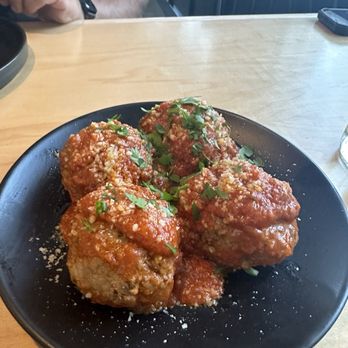 MADEIN FOOD & DRINK COLLECTIVE - Updated October 2025 - 236 Photos ...