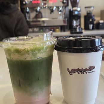 HABIBI’S - Updated December 2025 - 222 Photos & 144 Reviews - 2720 ...