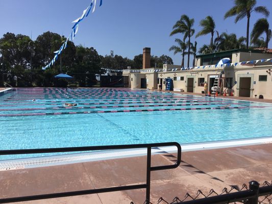 BUD KEARNS MEMORIAL POOL - Updated August 2025 - 25 Photos & 54 Reviews ...