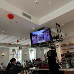 SECRET BAO - Updated December 2025 - 1537 Photos & 659 Reviews - 1201 ...