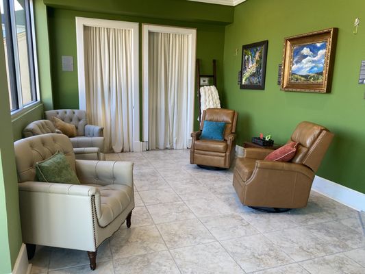 WHOLE HEALTH CENTER HOUSTON - Updated December 2025 - 21 Photos & 16 ...