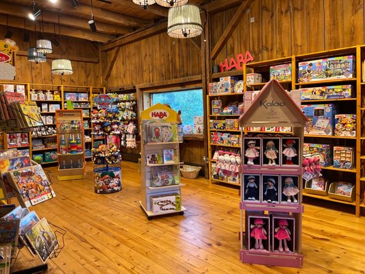 THE SMILEY BARN - Updated October 2025 - 47 Photos & 12 Reviews - 2420 ...