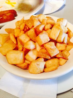 LEDUC DINER - Updated December 2025 - 25 Photos & 41 Reviews - 5201 50 ...