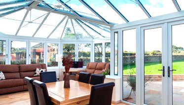 HIGH SPEC WINDOWS - Updated October 2025 - Rood End Road, Oldbury ...