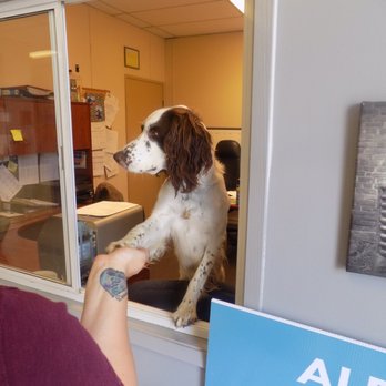 RIG HAND CRAFT DISTILLERY - Updated December 2025 - 58 Photos & 18 ...