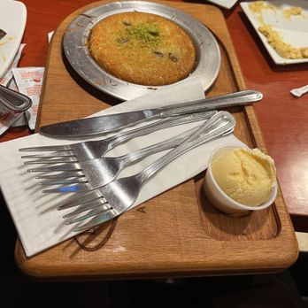 EDESSA RESTAURANT KURDISH TURKISH CUISINE - Updated October 2024 - 620 ...