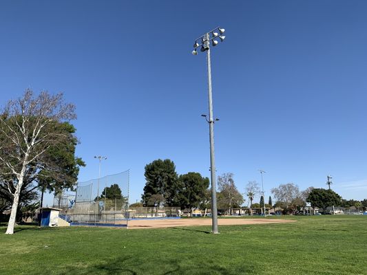 FOISIA PARK - Updated June 2026 - 11 Photos & 12 Reviews - 23410 ...