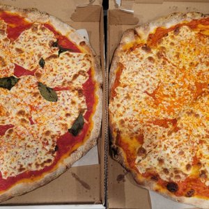 LINWOOD PIZZA - Updated May 2025 - 497 Photos & 220 Reviews - 140 ...