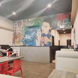 SAIGON 88 - Updated August 2025 - 337 Photos & 159 Reviews - 8785 Ctr ...