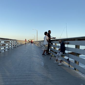 BALLAST POINT PARK - Updated October 2025 - 209 Photos & 87 Reviews ...