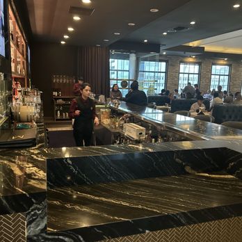 M GRILL - Updated May 2025 - 2732 Photos & 2770 Reviews - 3832 Wilshire ...