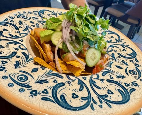 CIELO MEXICAN KITCHEN AND TEQUILA - Updated January 2026 - 24 Photos ...