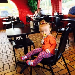 NICK’S JR BURGERS AND GYROS - Updated June 2025 - 459 Photos & 1048 ...