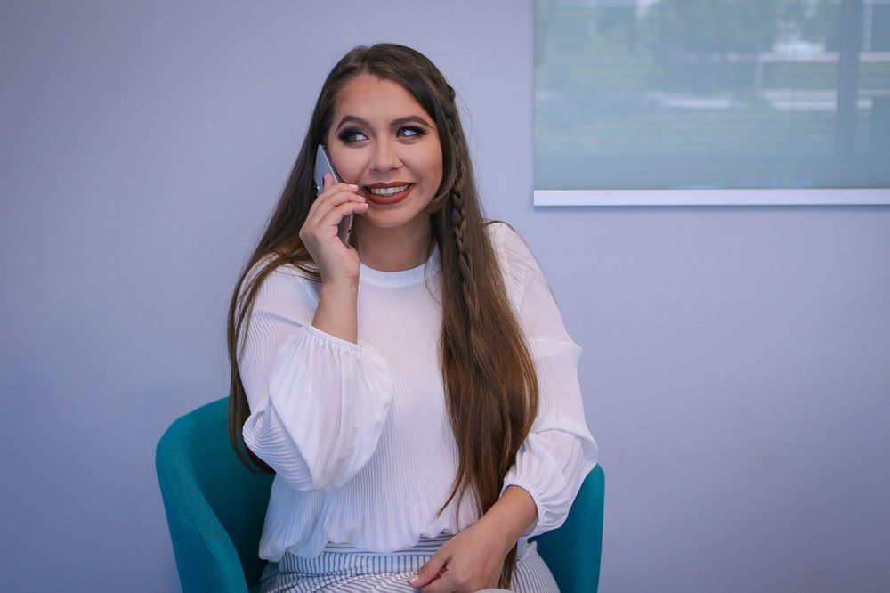 PRISCILLA SOLORIO - Updated April 2025 - Contact Agent - Laguna Beach ...