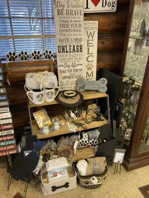 WELCOME HOME SHOPPE - Updated April 2026 - 91 Photos & 19 Reviews ...