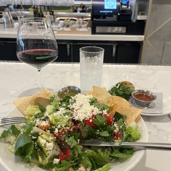 GREAT MAPLE - ANAHEIM - Updated April 2025 - 888 Photos & 366 Reviews ...