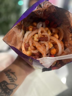 JALISCO’S ICE CREAM - Updated October 2025 - 69 Photos & 48 Reviews ...