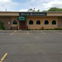 BEIRUT LEBANESE STREET FOOD - Updated October 2025 - 150 Photos & 254 ...