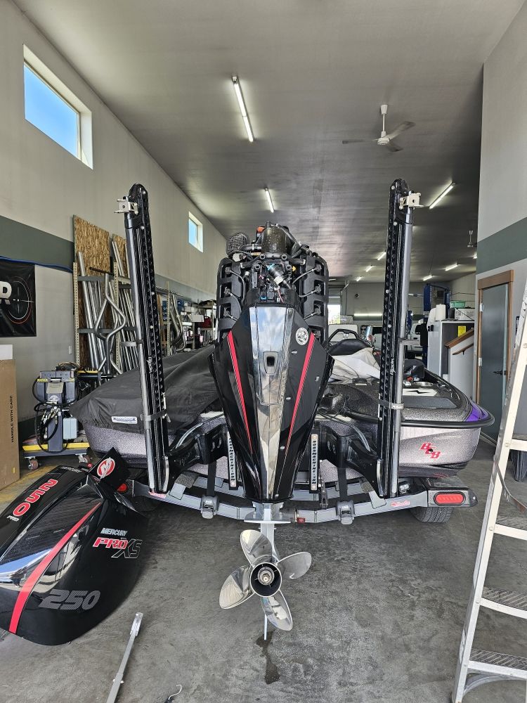 HIGH CALIBER AUTO SALES & SERVICE - Updated August 2025 - 13 Photos ...