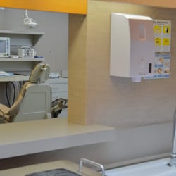 GREATER MODESTO DENTAL IMPLANT & ORAL SURGERY CENTER - 27 Photos & 49 ...