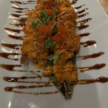 UME SUSHI - Updated September 2024 - 699 Photos & 169 Reviews - 2802 ...