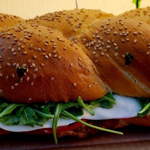 HOPE PIZZA RESTAURANT - Updated August 2025 - 118 Photos & 196 Reviews ...