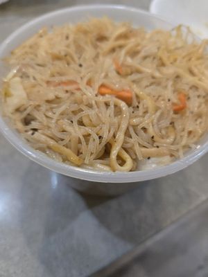 SISIG & BOBA - Updated June 2026 - 124 Photos & 189 Reviews - 3436 W ...