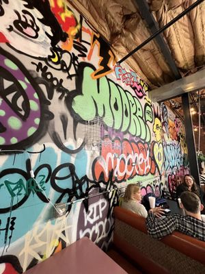 MOORE STREET CAFÉ - Updated October 2025 - 522 Photos & 363 Reviews ...