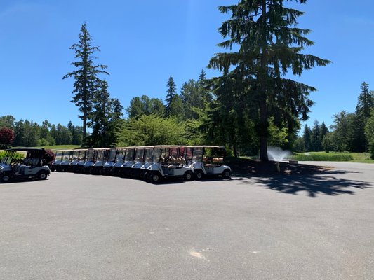 THE PLATEAU CLUB - Updated December 2025 - 24 Photos & 17 Reviews ...