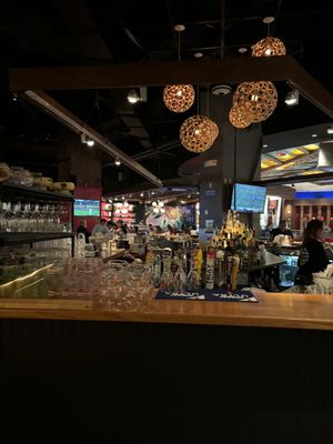 SUMMER SHACK - Updated September 2025 - 526 Photos & 399 Reviews - 1 ...