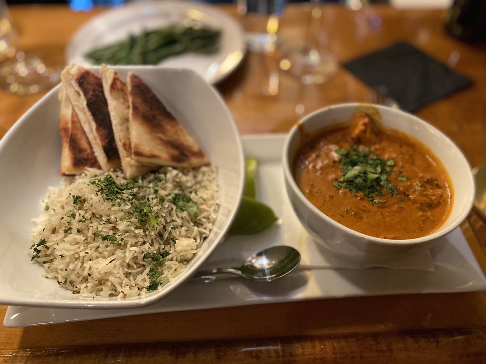 THE CELTIC FRINGE - Updated August 2025 - 281 Photos & 172 Reviews ...