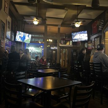 CHATHAM TAP MASS. AVE. - Updated October 2025 - 307 Photos & 501 ...