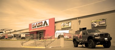 ALAMO AUTO SUPPLY - Updated September 2025 - 22 Photos & 32 Reviews ...