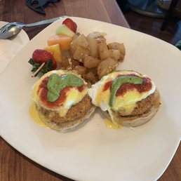 WOODLANDS AMERICAN GRILL - 164 Photos & 249 Reviews - 6073 Forest Ln ...